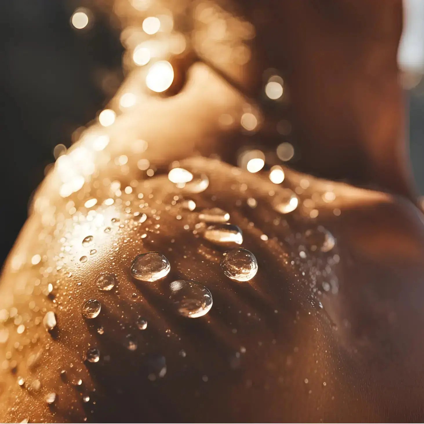 Chlorine Neutralizer: Protect Your Skin & Hair from Chlorine Damage ...