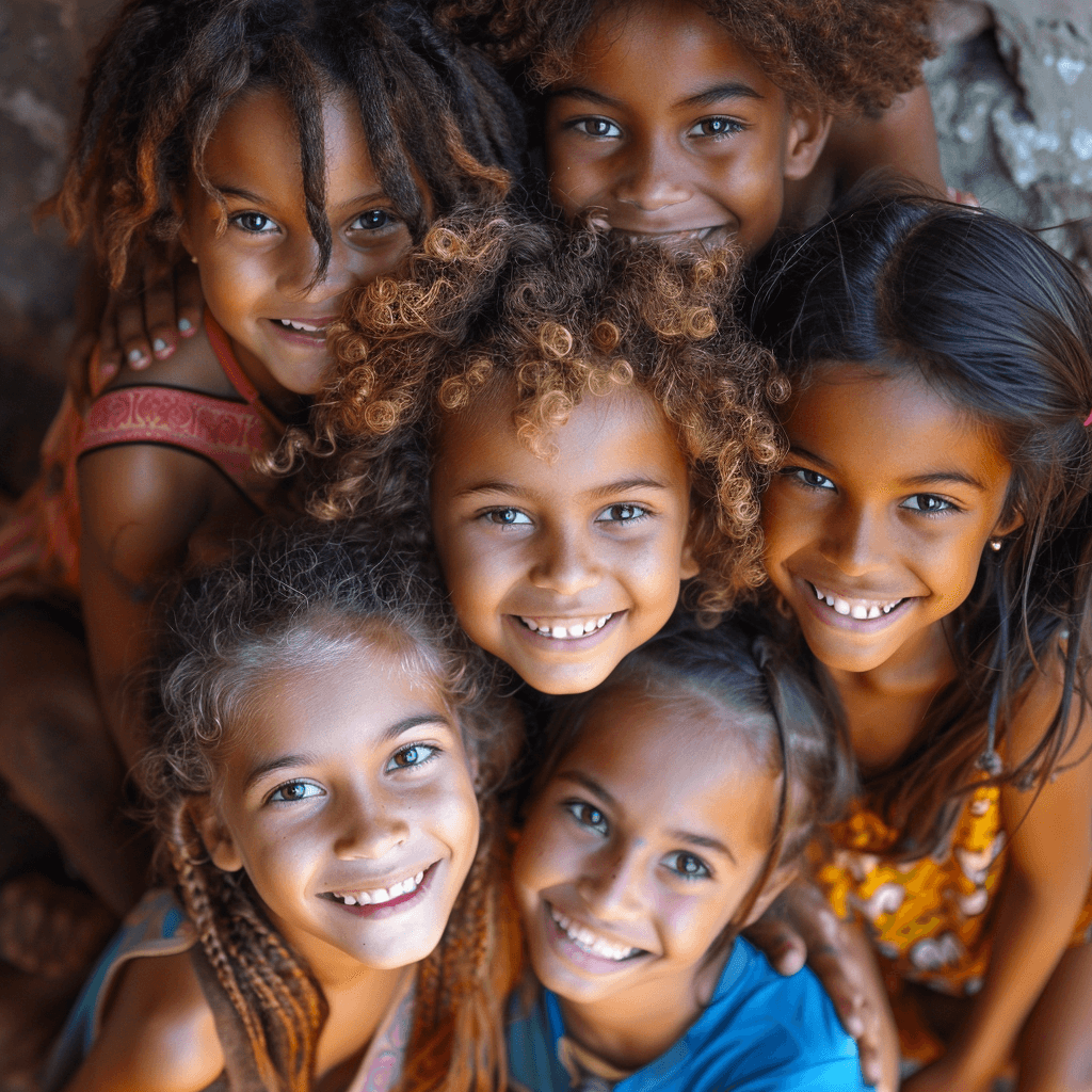 Musk Ambrette and Early Puberty in Girls: Why Non-Toxic, Fragrance-Fre ...